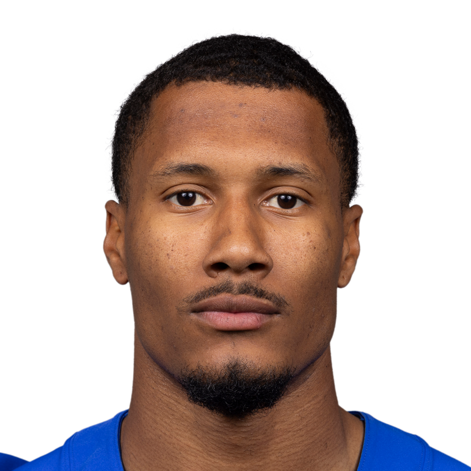 Quentin Lake News, Stats, Bio & Fantasy