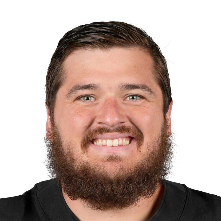 Ben Brown News, Stats, Bio & Fantasy