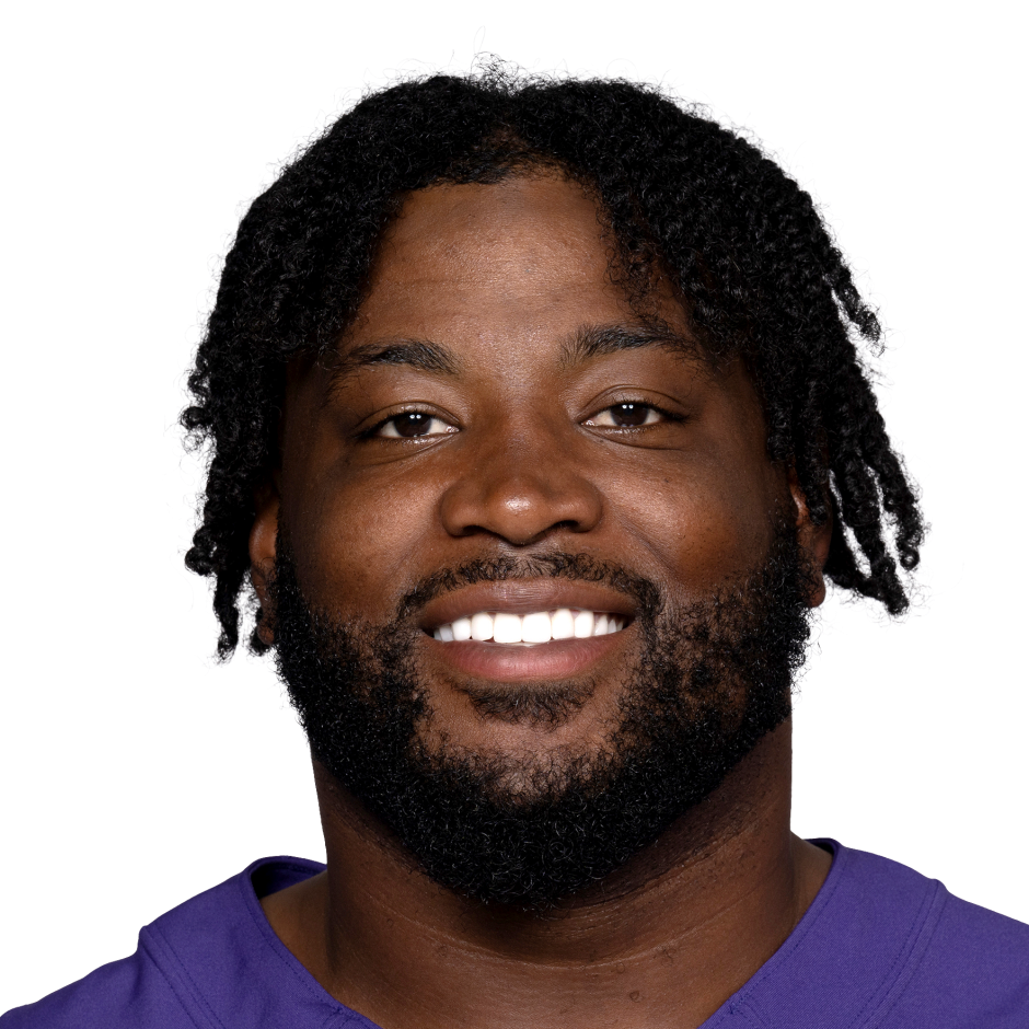Josh Jones News, Stats, Bio & Fantasy