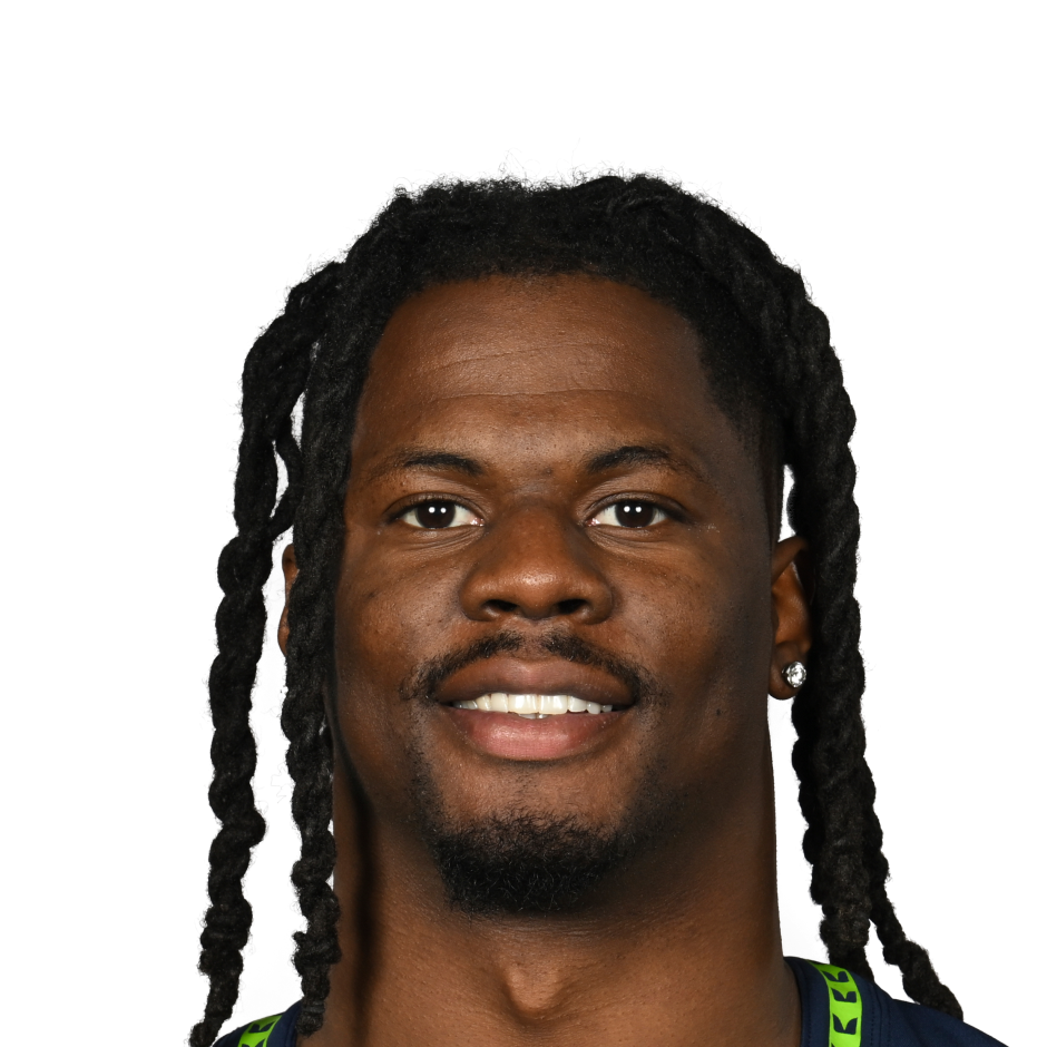 Jerome Baker News, Stats, Bio & Fantasy