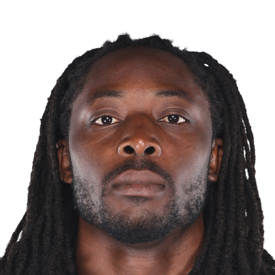 Cory Littleton News, Stats, Bio & Fantasy
