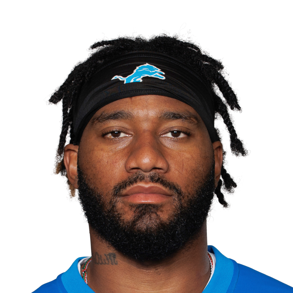 Tre'Quan Smith News, Stats, Bio & Fantasy