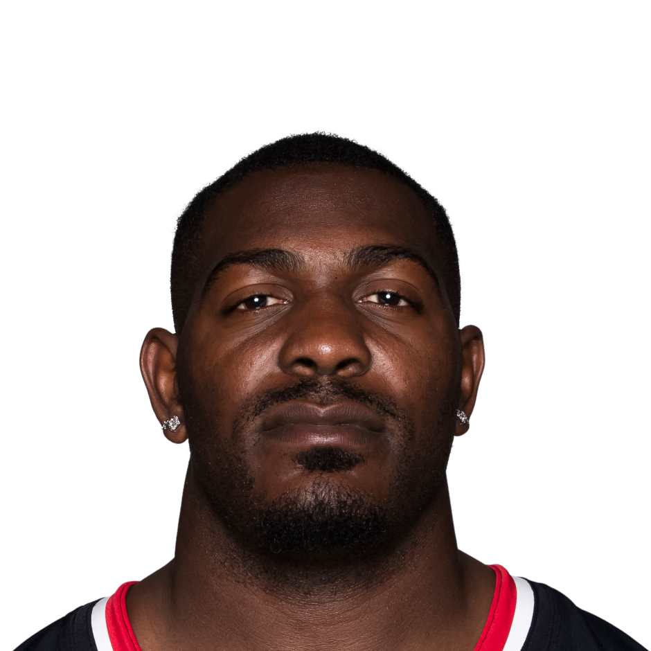 Desmond King News, Stats, Bio & Fantasy
