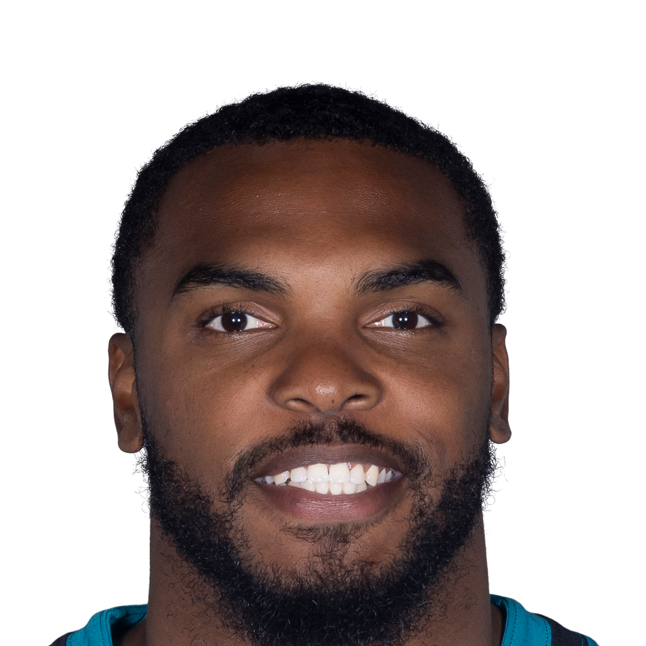 Devin Duvernay News, Stats, Bio & Fantasy