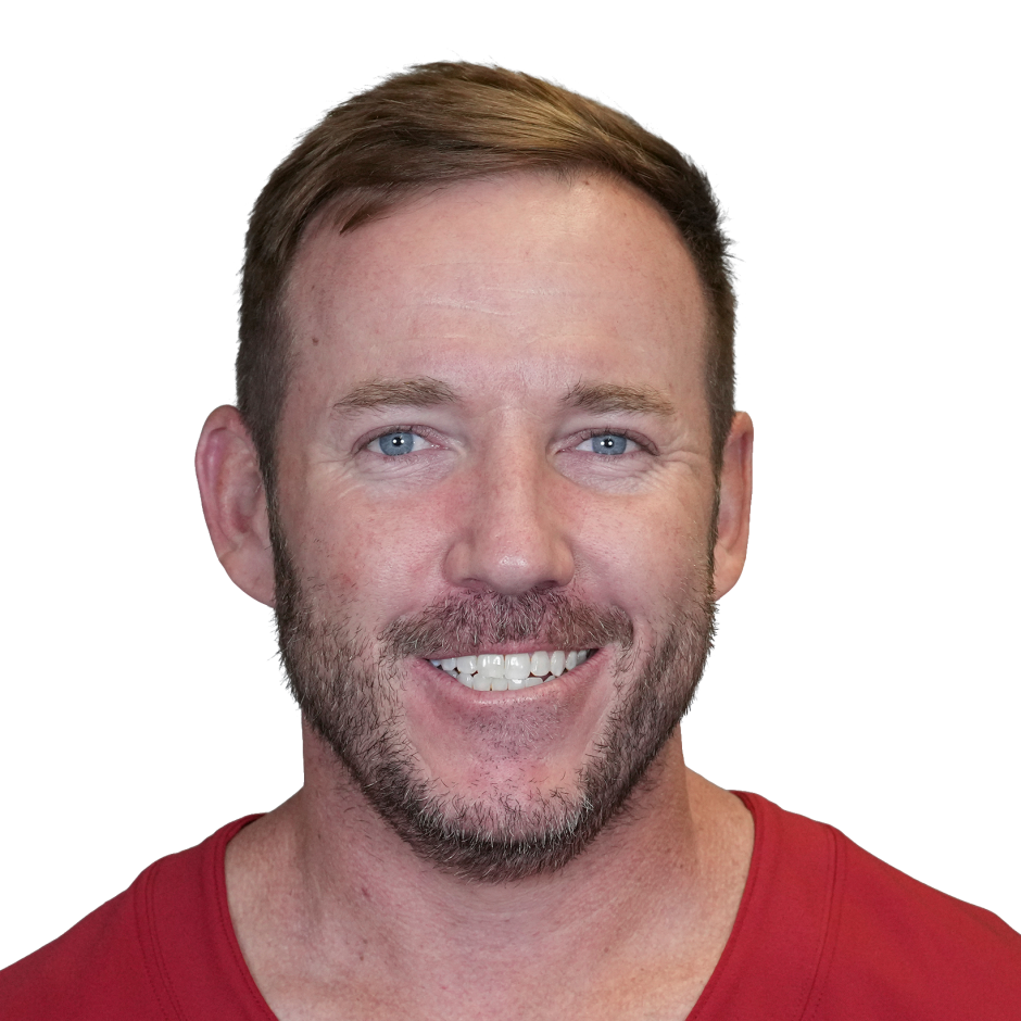 Matt Prater News, Stats, Bio & Fantasy