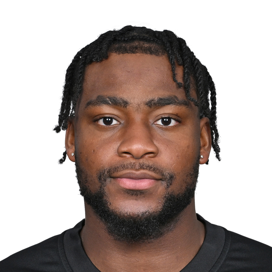 Joseph Ossai News, Stats, Bio & Fantasy