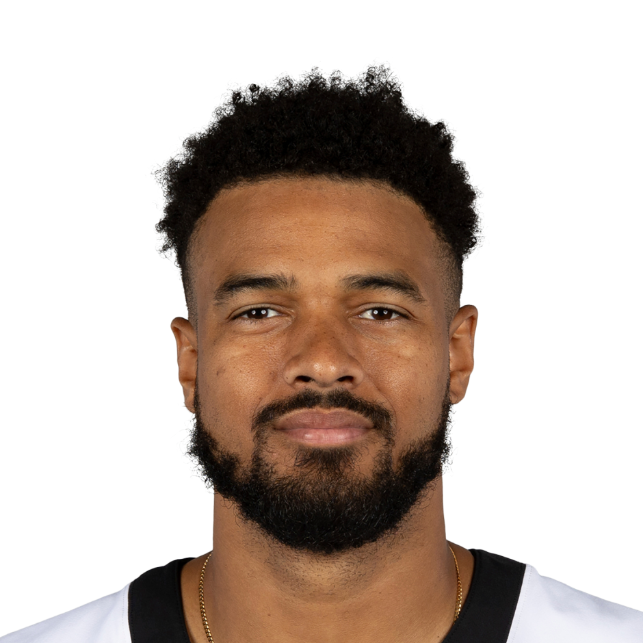 Equanimeous St. Brown News, Stats, Bio & Fantasy