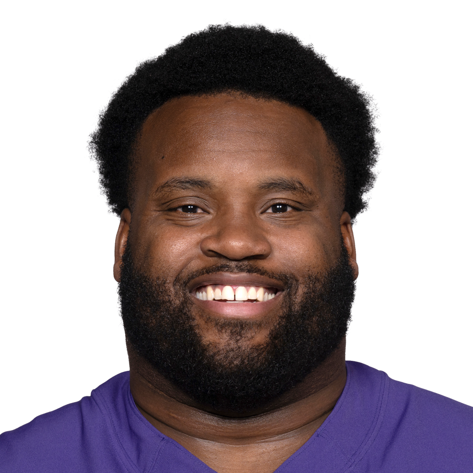 Michael Pierce News, Stats, Bio & Fantasy