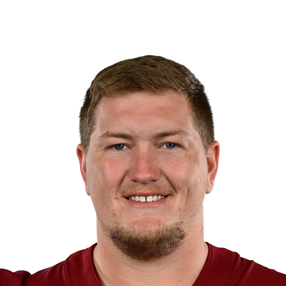 Michael Deiter News, Stats, Bio & Fantasy