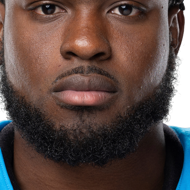 Jonathan Mingo News, Stats, Bio & Fantasy