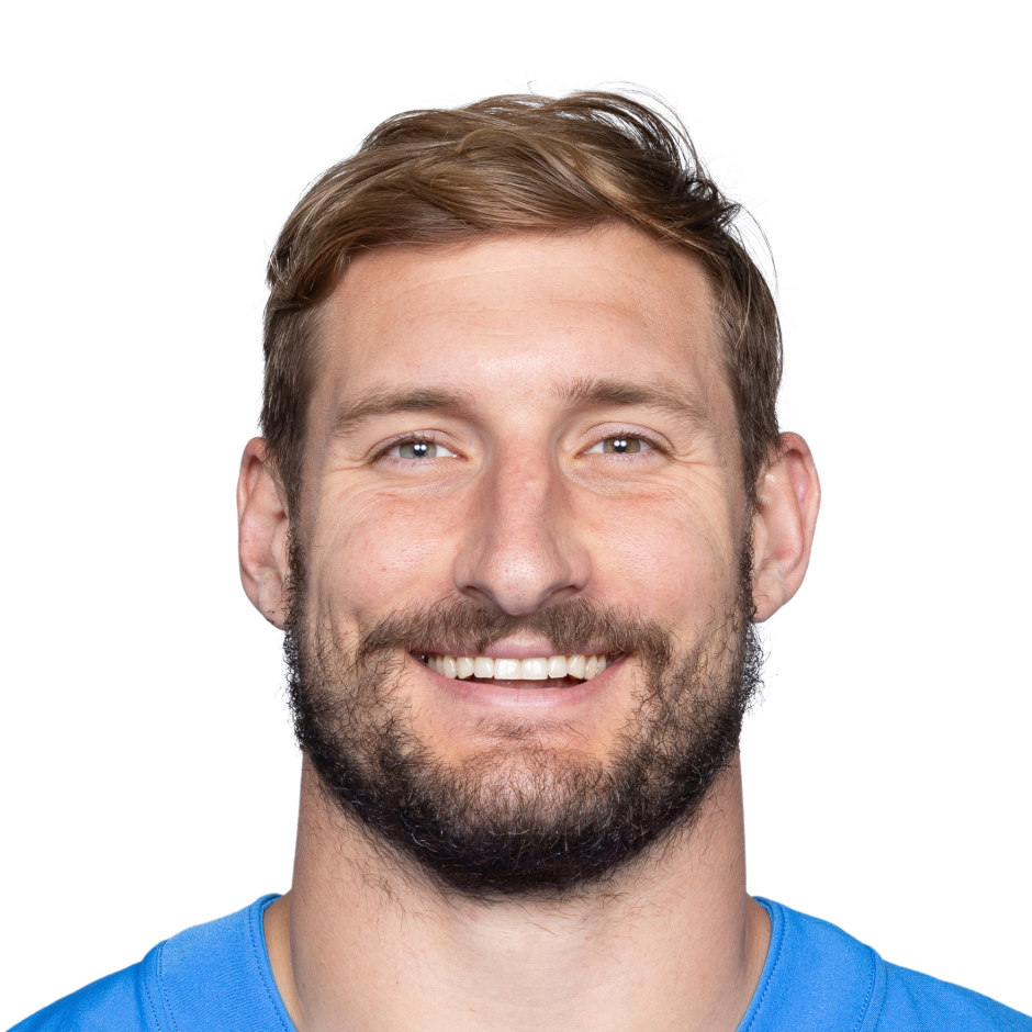 Joey Bosa News, Stats, Bio & Fantasy