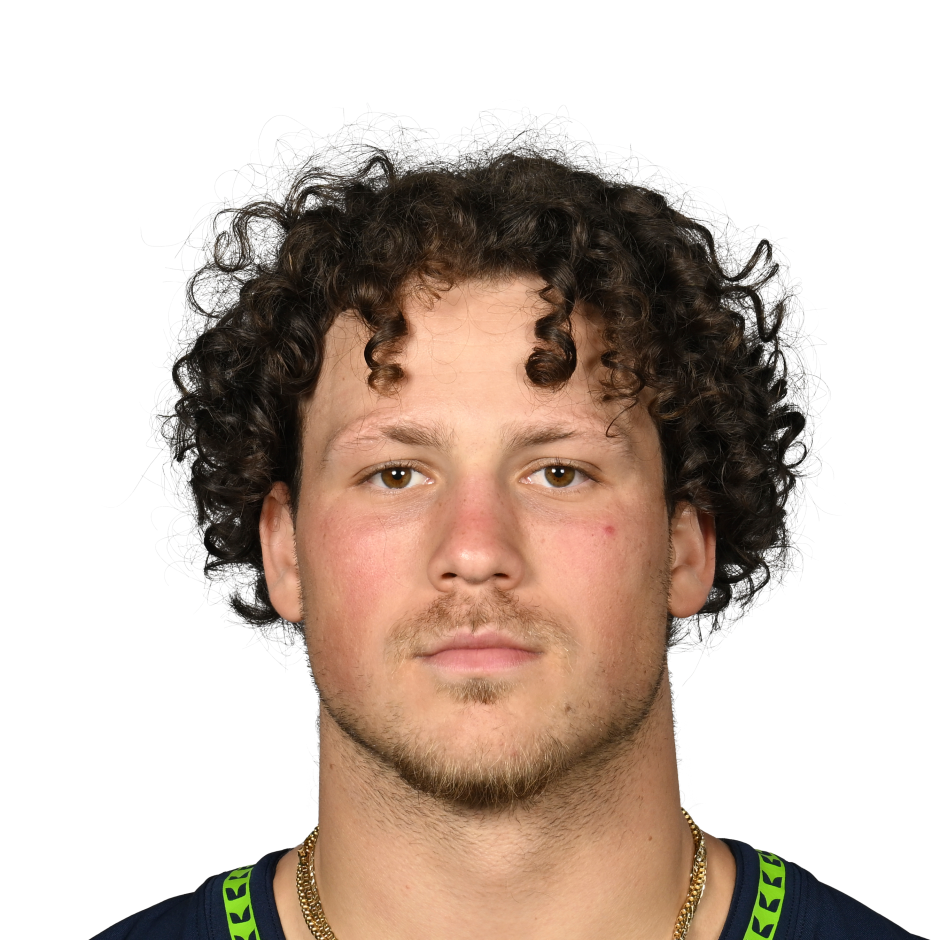 Drake Thomas News, Stats, Bio & Fantasy