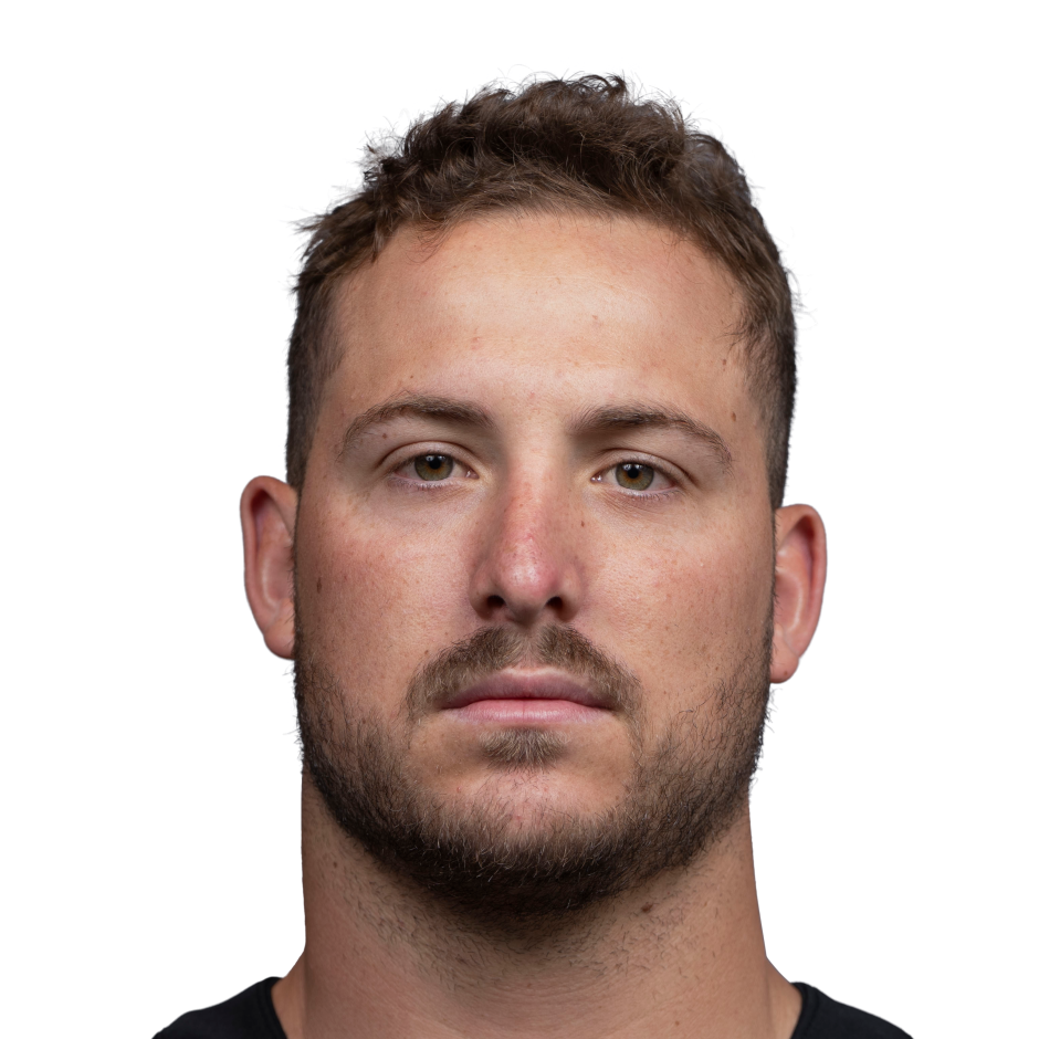 Nate Landman News, Stats, Bio & Fantasy