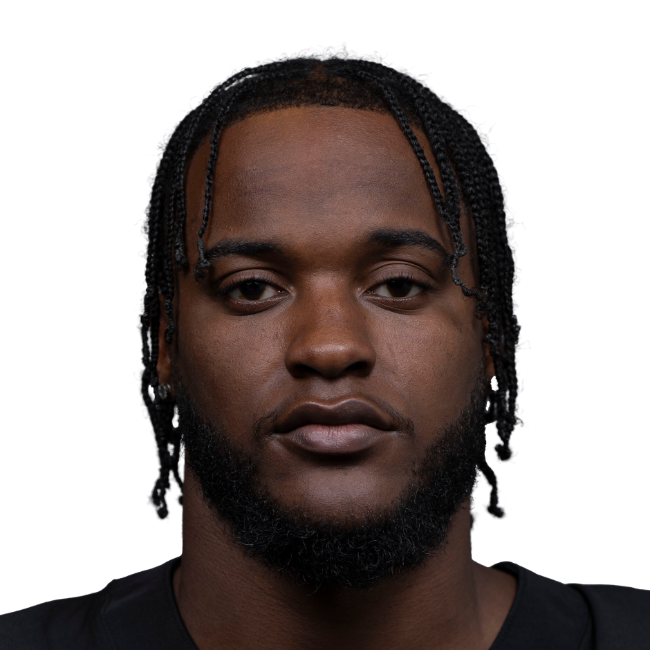 DeMarcco Hellams News, Stats, Bio & Fantasy