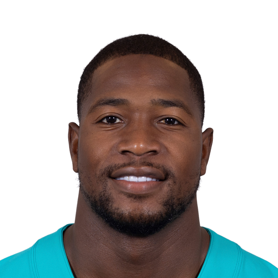 Jonnu Smith News, Stats, Bio & Fantasy