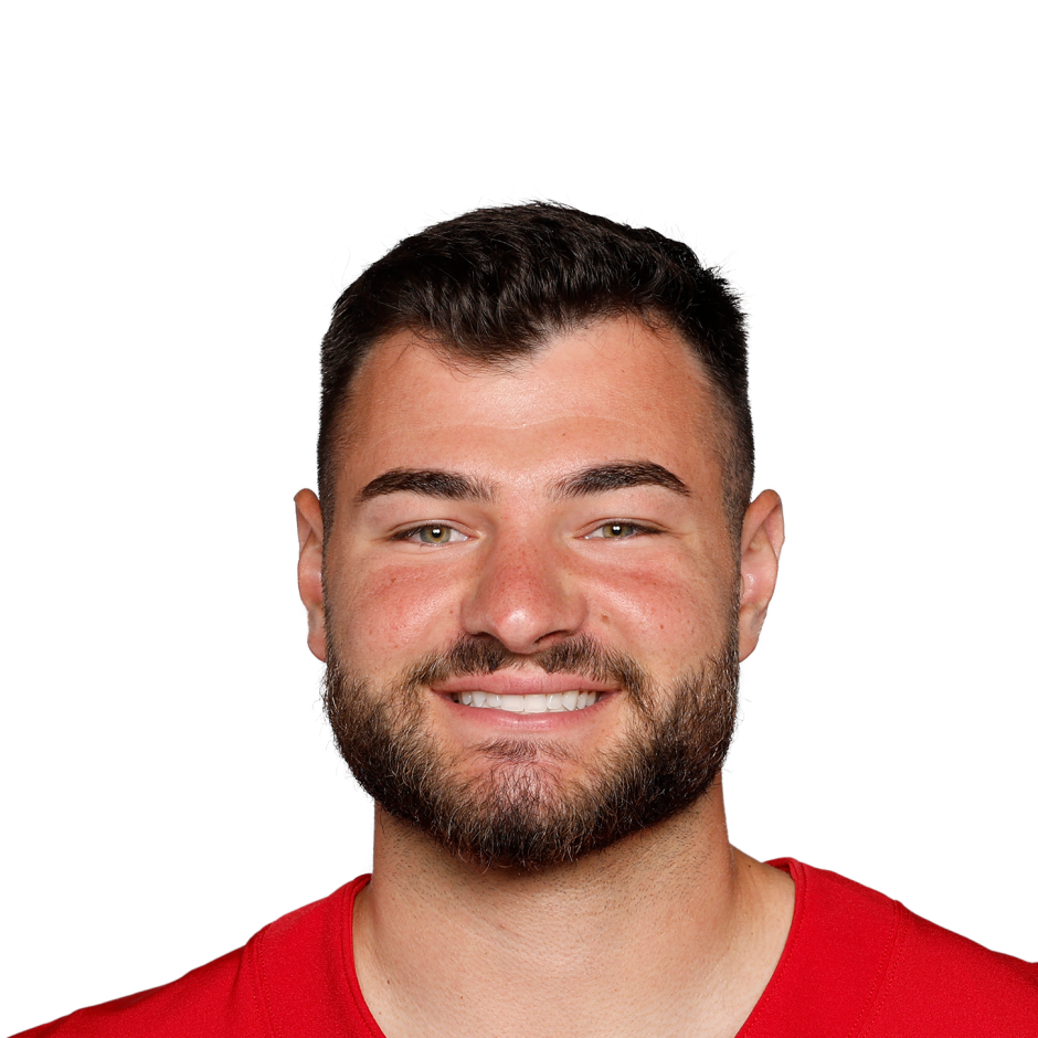 Jake Moody News, Stats, Bio & Fantasy
