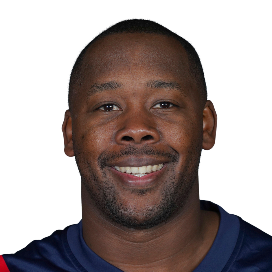Tyrone Wheatley News, Stats, Bio & Fantasy