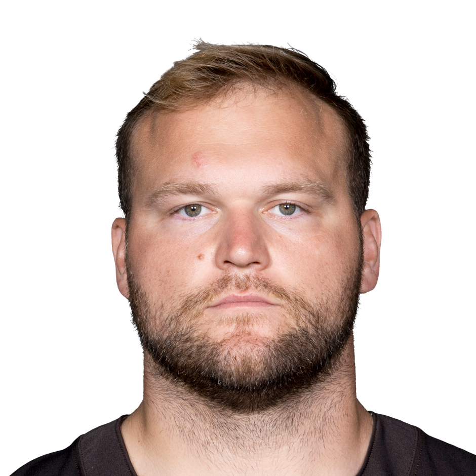 Brian Allen News, Stats, Bio & Fantasy