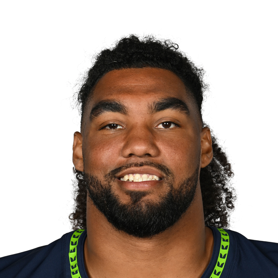 Leonard Williams News, Stats, Bio & Fantasy