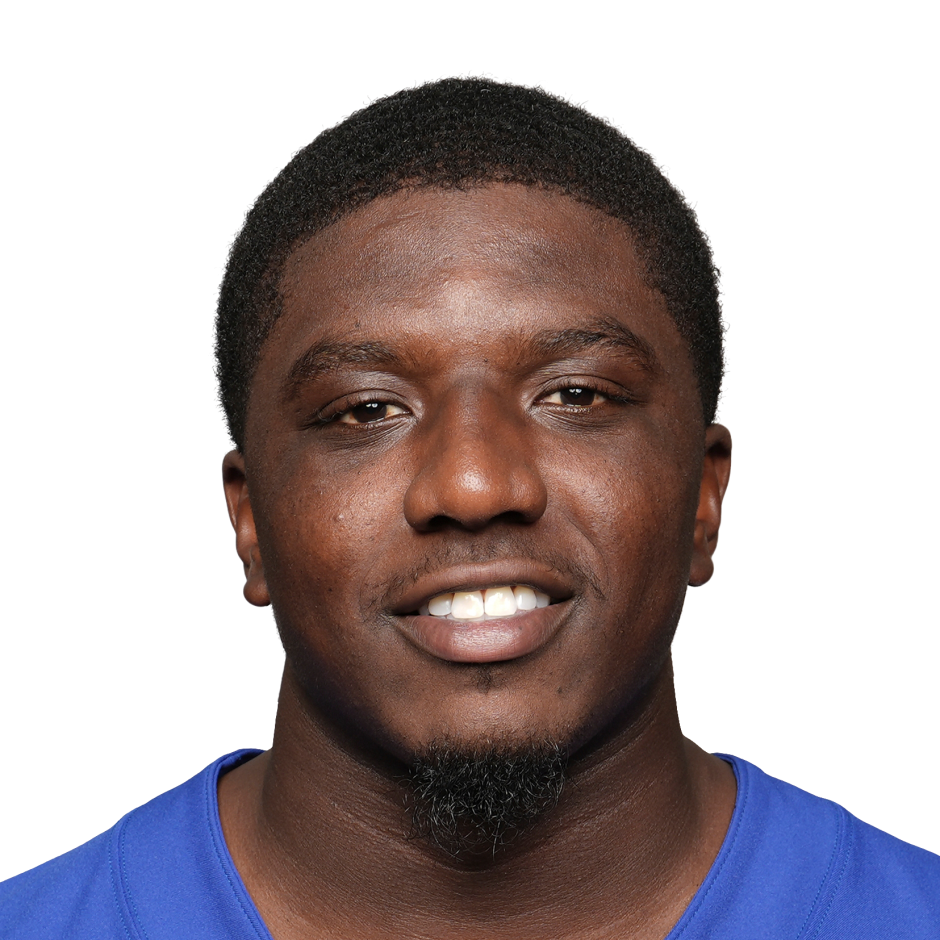Devin Singletary News, Stats, Bio & Fantasy