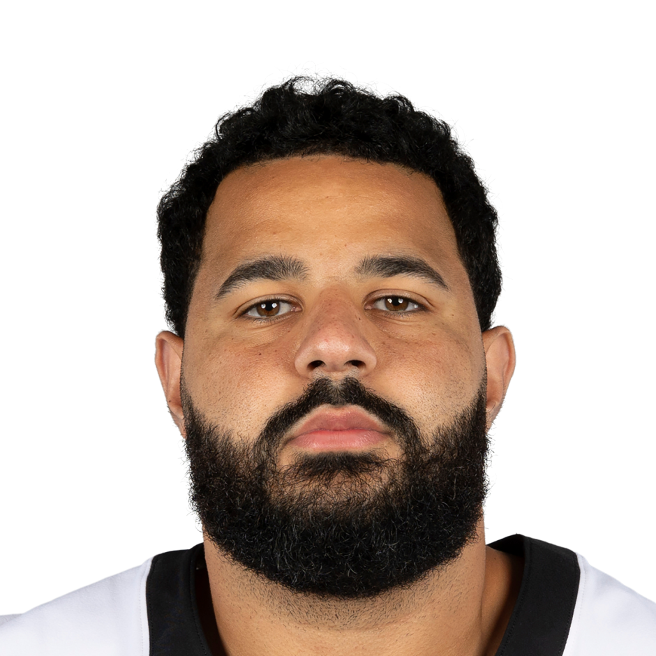 Erik McCoy News, Stats, Bio & Fantasy