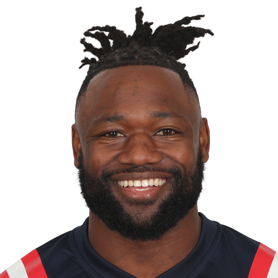 Ty Montgomery News, Stats, Bio & Fantasy