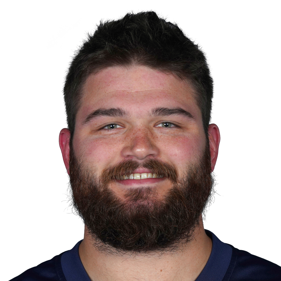 Jake Andrews News, Stats, Bio & Fantasy