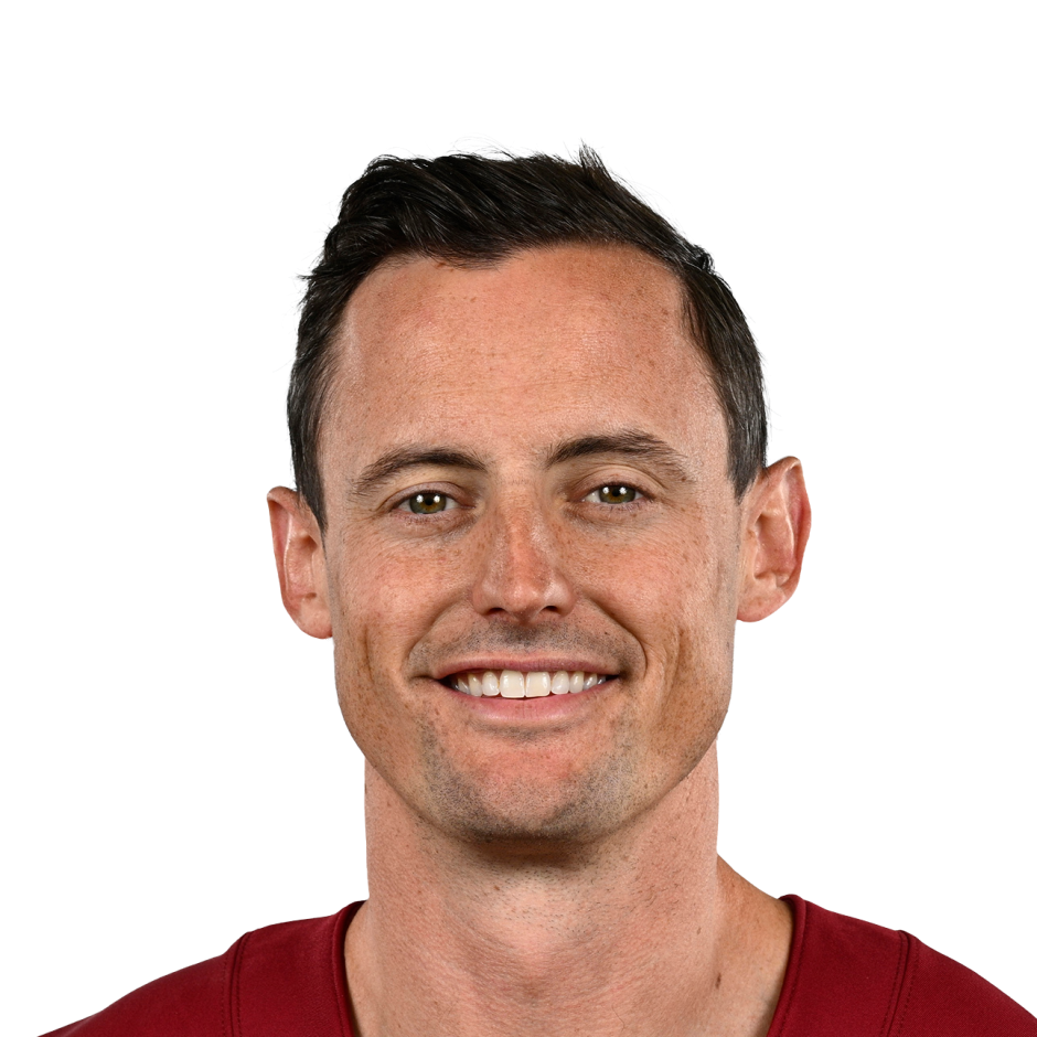 Tress Way News, Stats, Bio & Fantasy