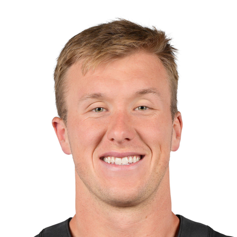 Harrison Bryant News, Stats, Bio & Fantasy
