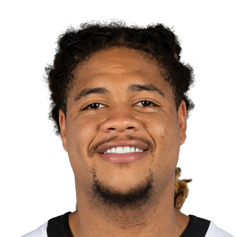Chase Young News, Stats, Bio & Fantasy