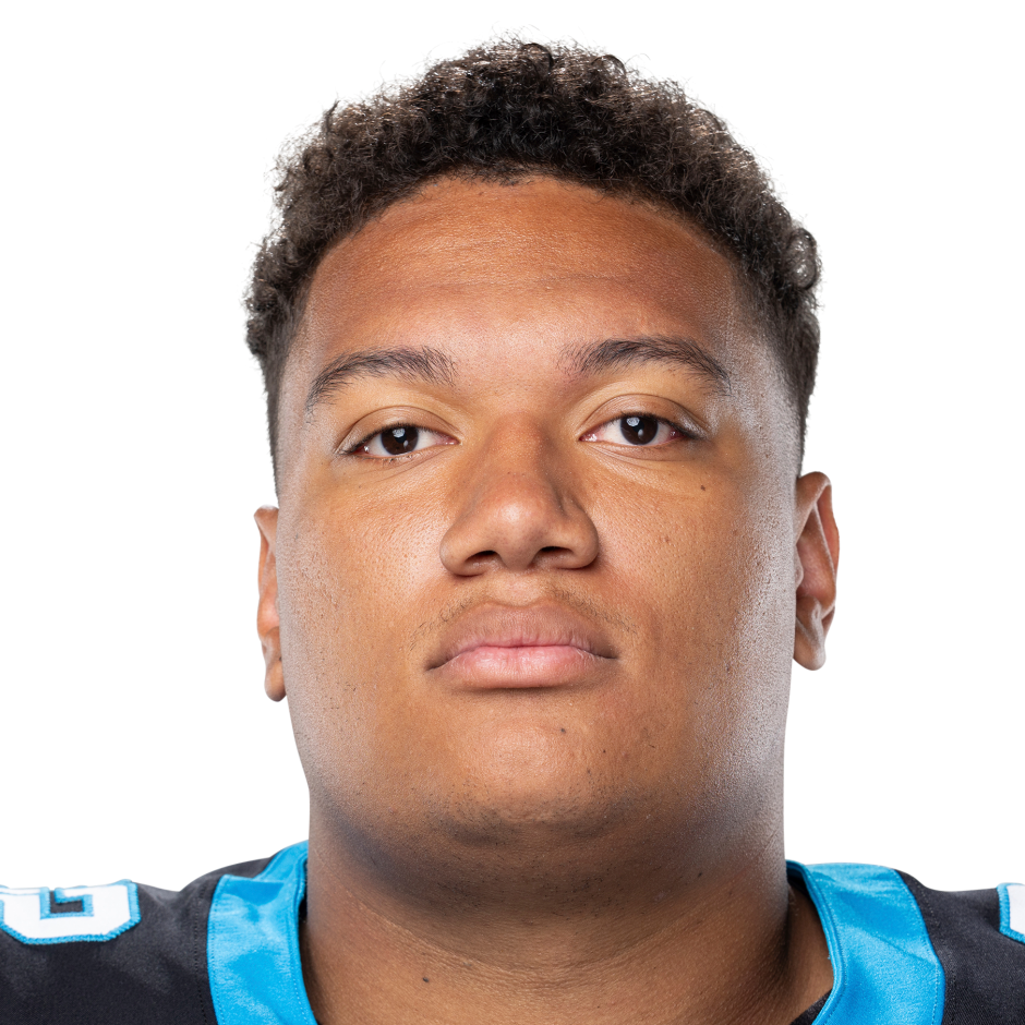 Chandler Zavala News, Stats, Bio & Fantasy