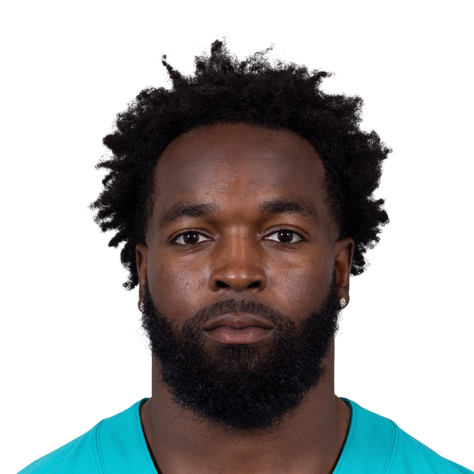 David Long News, Stats, Bio & Fantasy