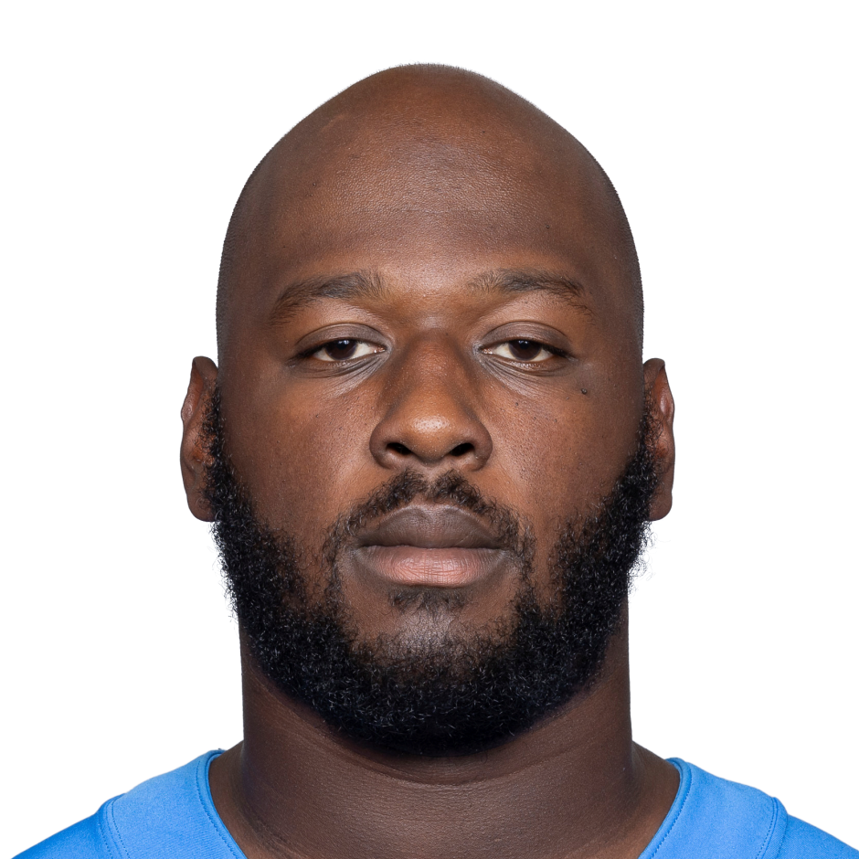 Christopher Hinton News, Stats, Bio & Fantasy