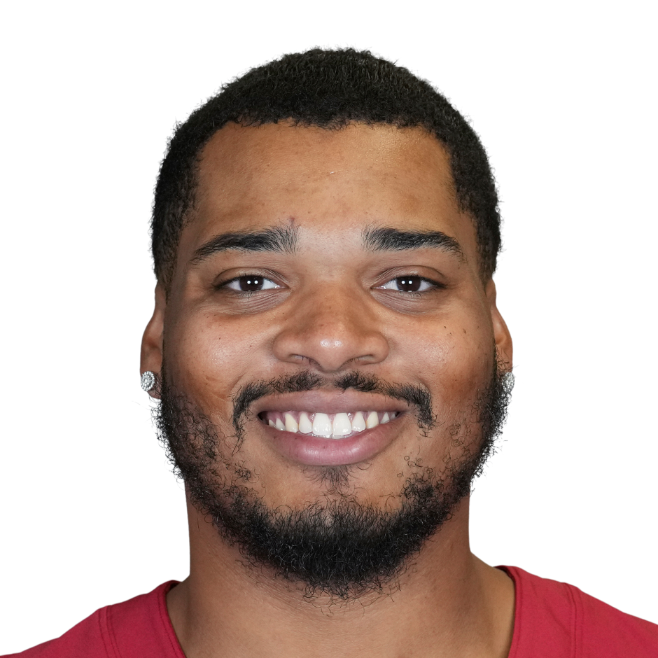 Elijah Wilkinson News, Stats, Bio & Fantasy