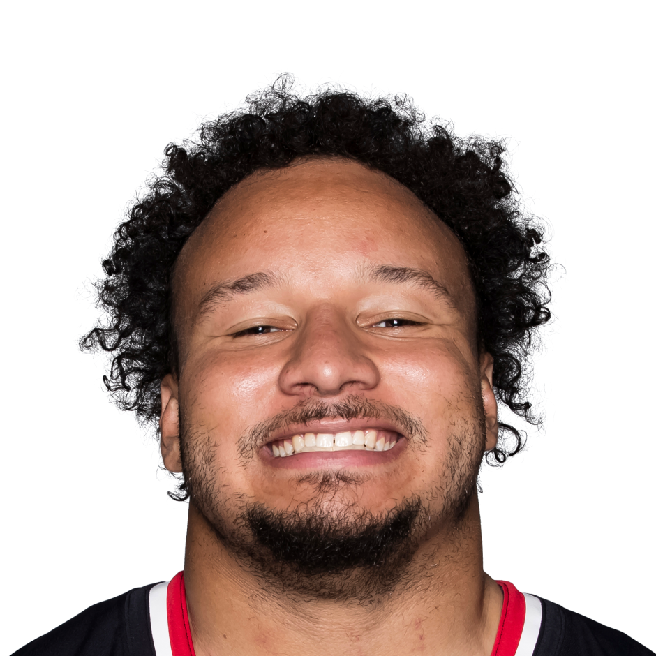 Kendrick Green News, Stats, Bio & Fantasy