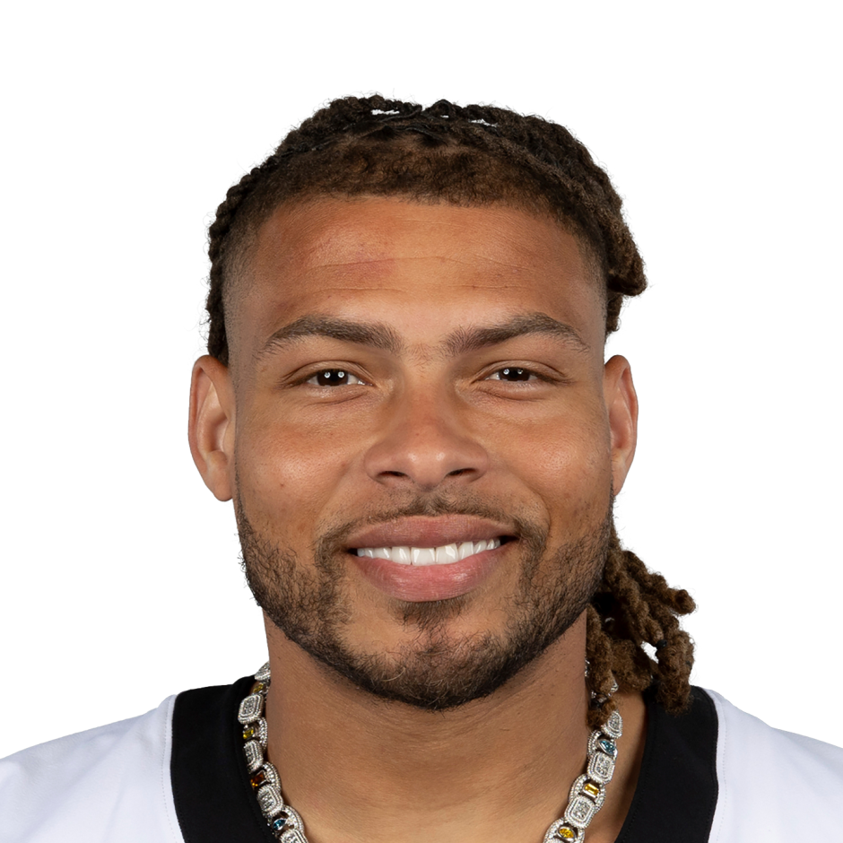 Tyrann Mathieu News, Stats, Bio & Fantasy