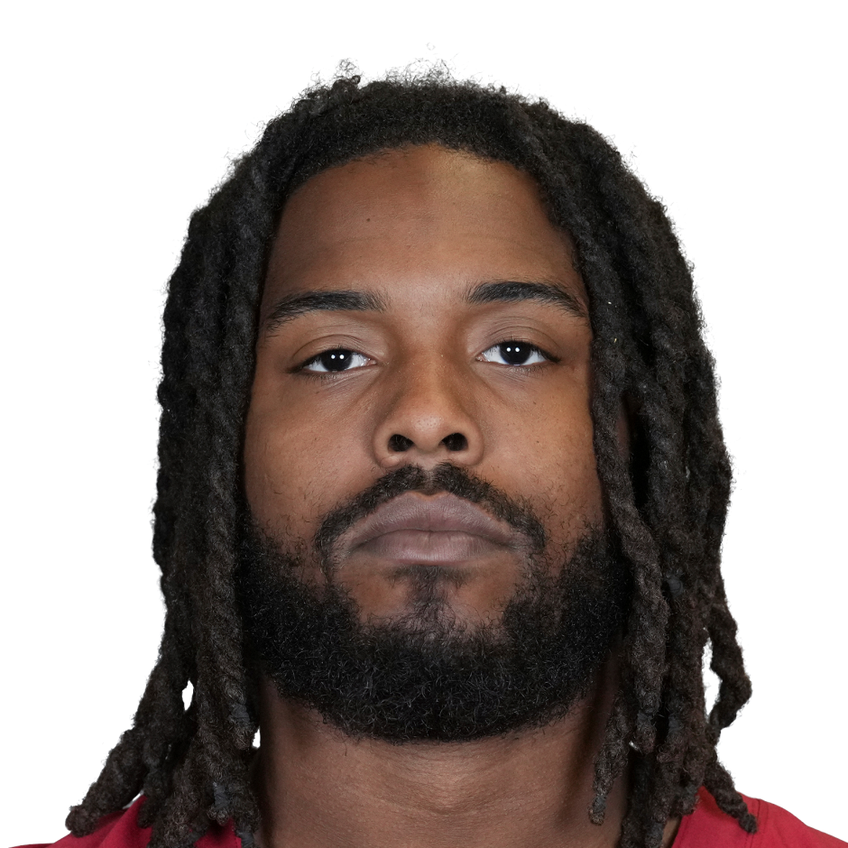 Tyreke Smith News, Stats, Bio & Fantasy