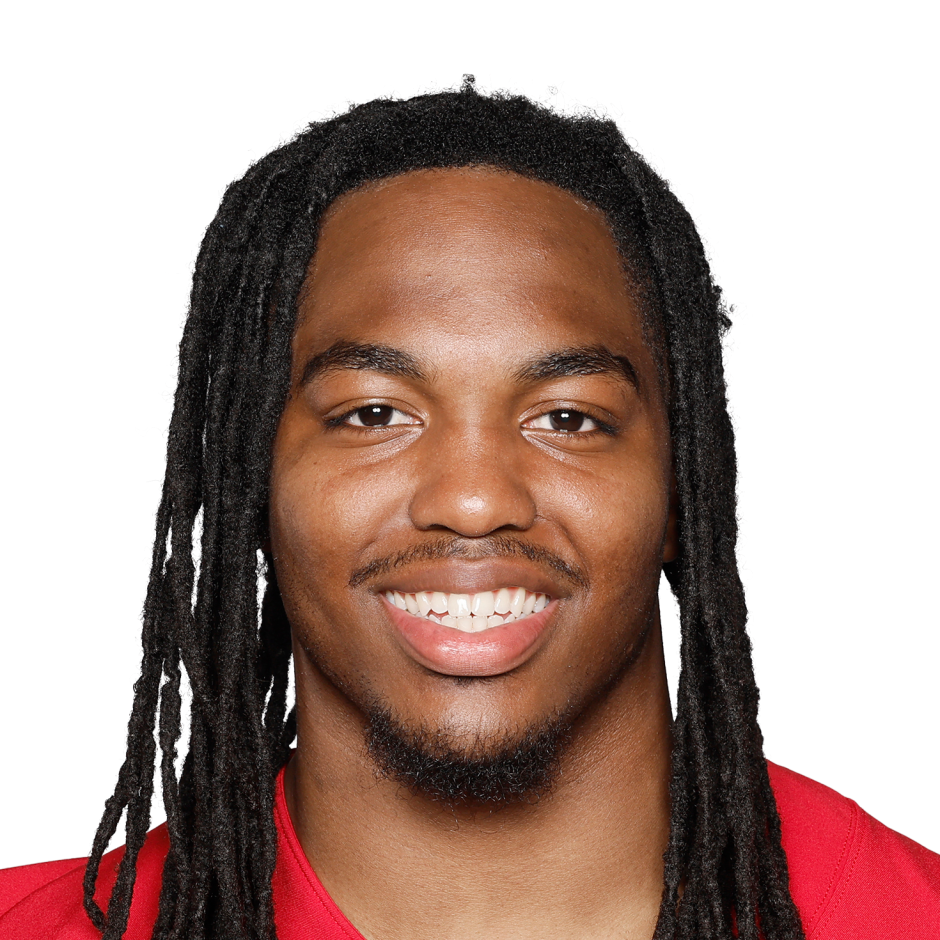 Jordan Mason News, Stats, Bio & Fantasy