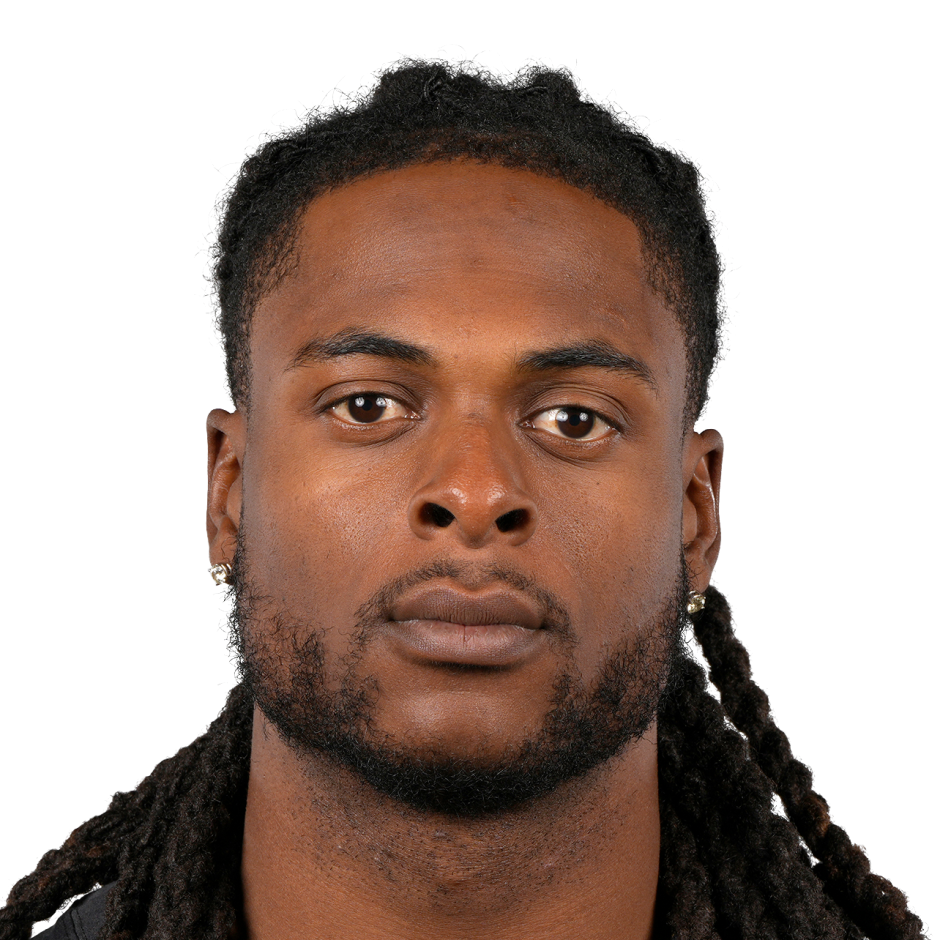 Davante Adams News, Stats, Bio & Fantasy
