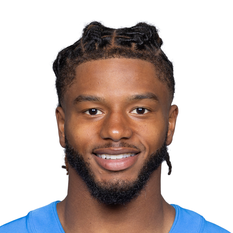 Kristian Fulton News, Stats, Bio & Fantasy