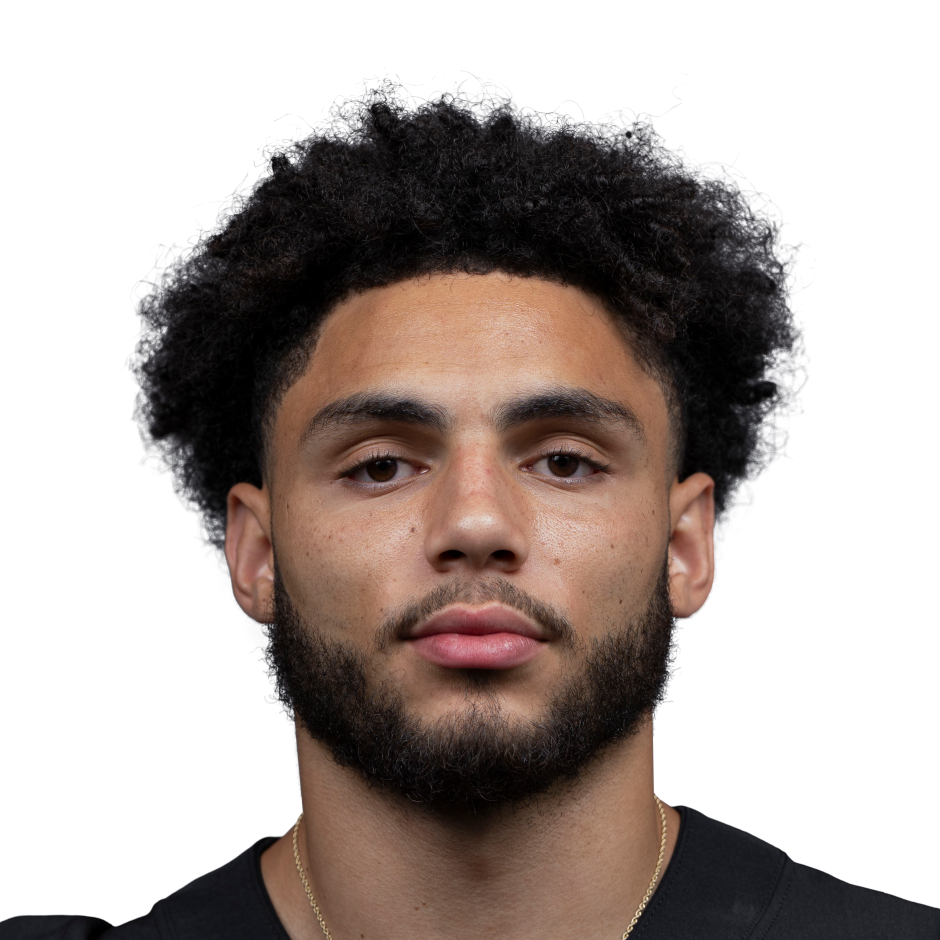 Drake London News, Stats, Bio & Fantasy
