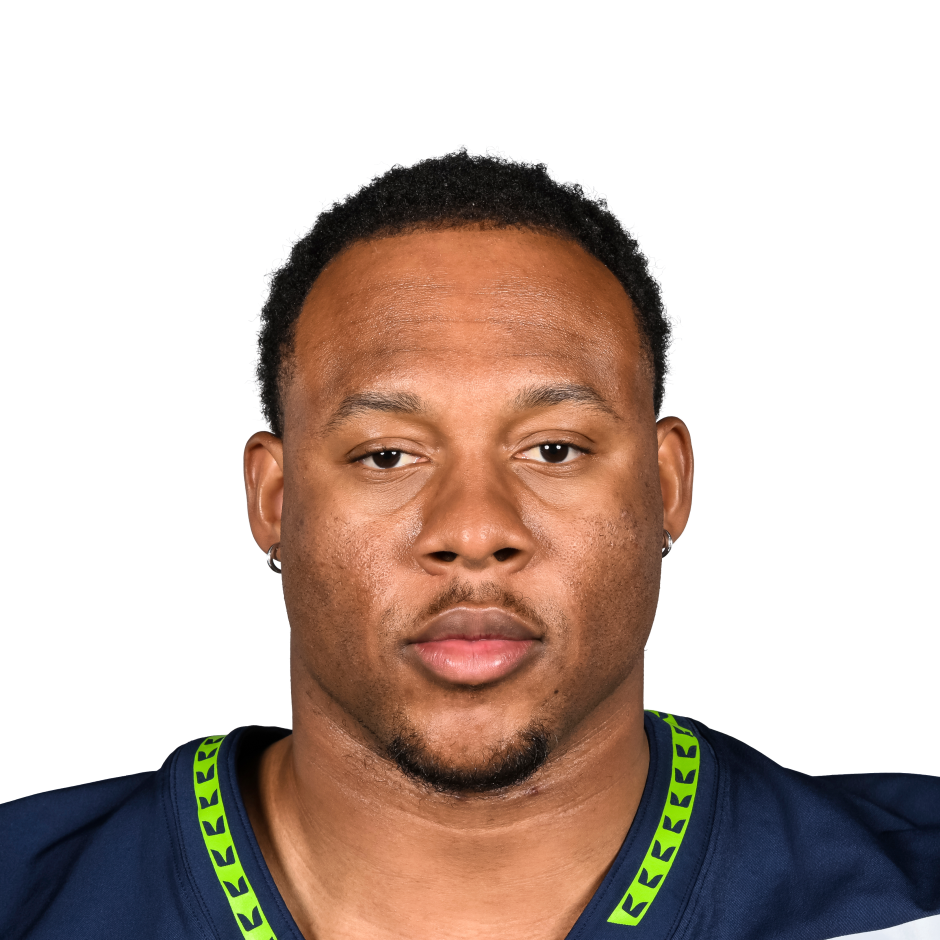 Uchenna Nwosu News, Stats, Bio & Fantasy