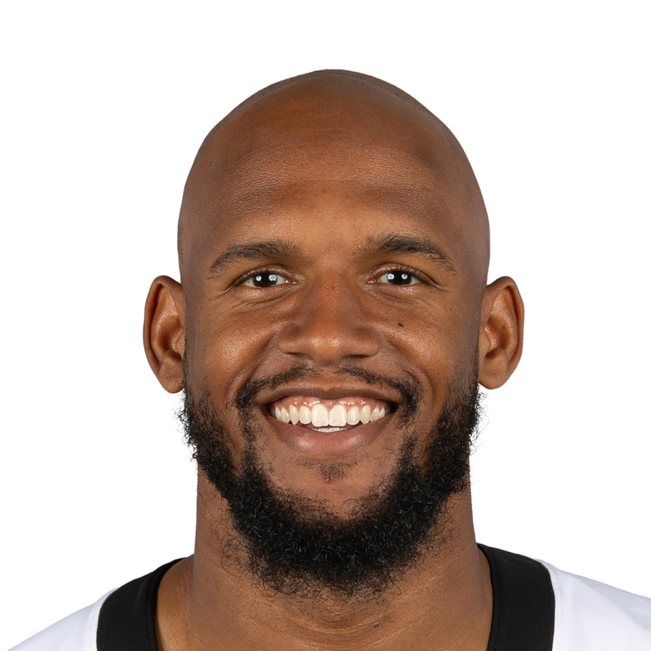 Cedrick Wilson News, Stats, Bio & Fantasy