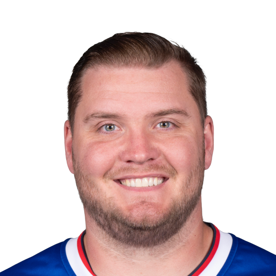 David Edwards News, Stats, Bio & Fantasy