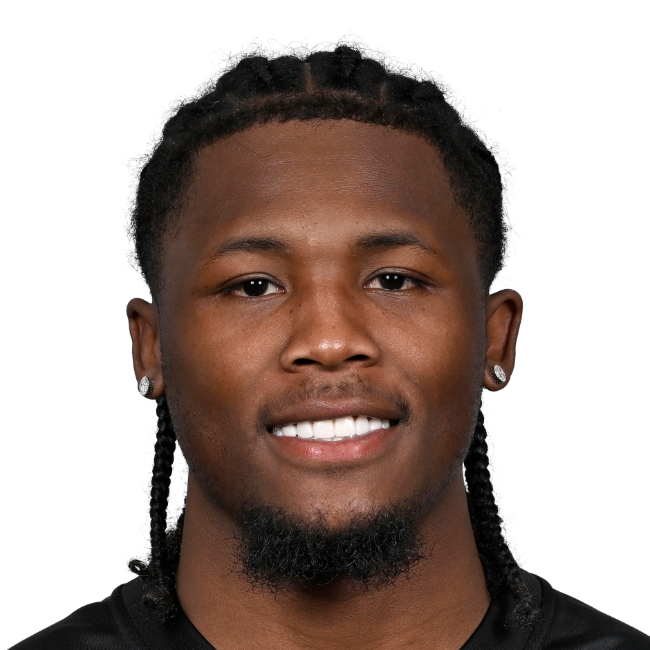 Tee Higgins News, Stats, Bio & Fantasy