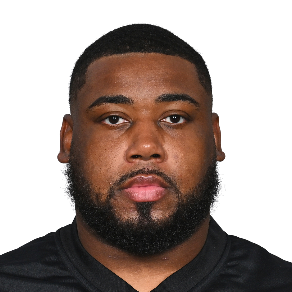 Sheldon Rankins News, Stats, Bio & Fantasy