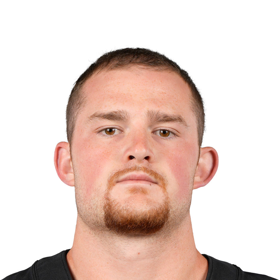 Jacob Bobenmoyer News, Stats, Bio & Fantasy