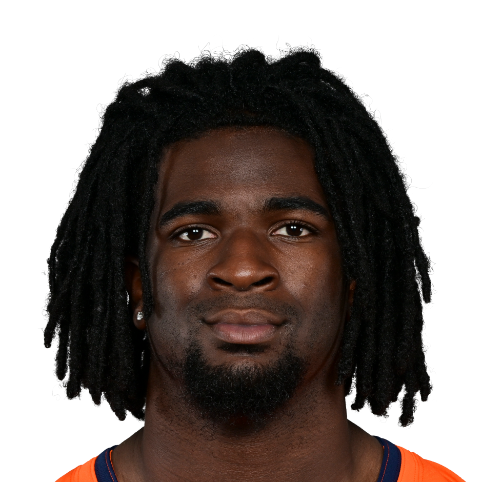 JL Skinner News, Stats, Bio & Fantasy