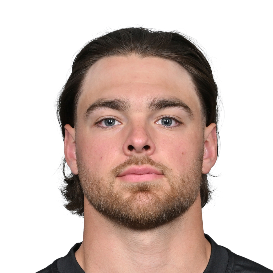 Joe Bachie News, Stats, Bio & Fantasy