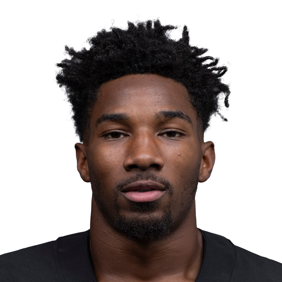 Dee Alford News, Stats, Bio & Fantasy